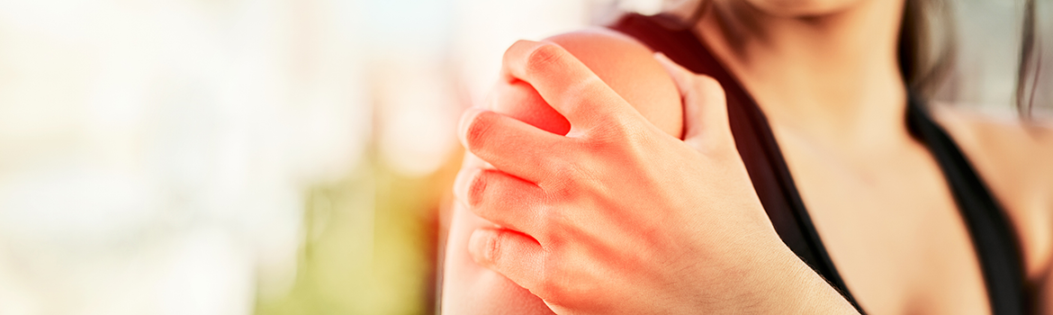 ¿Qué es una luxación y cómo se debe tratar? - Foot and Body