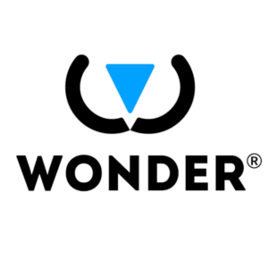 Wonder, aumenta la musculatura con la última tecnología - Foot and Body